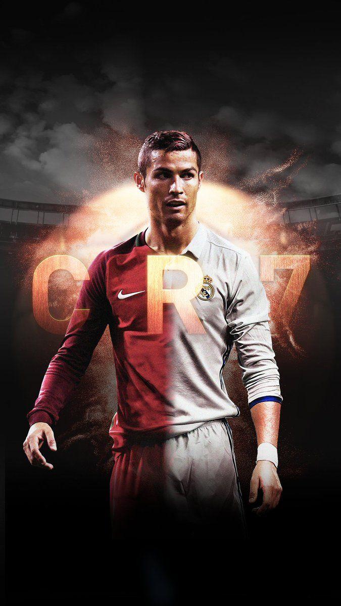 Cristiano Ronaldo Phone Wallpapers - Top Free Cristiano Ronaldo Phone ...