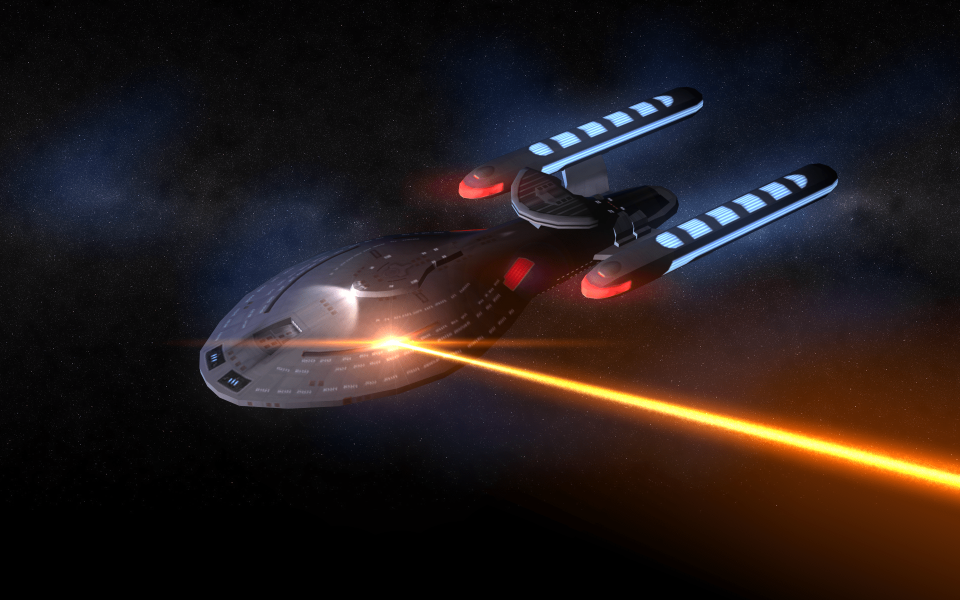 Phalanx Wallpapers - Top Free Phalanx Backgrounds - WallpaperAccess