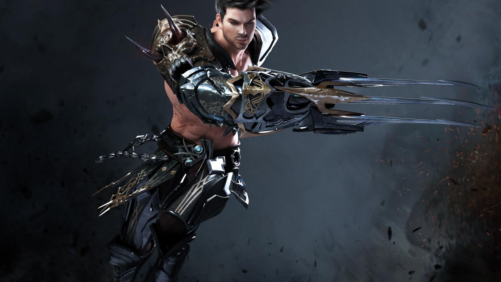 Phalanx Wallpapers - Top Free Phalanx Backgrounds - WallpaperAccess