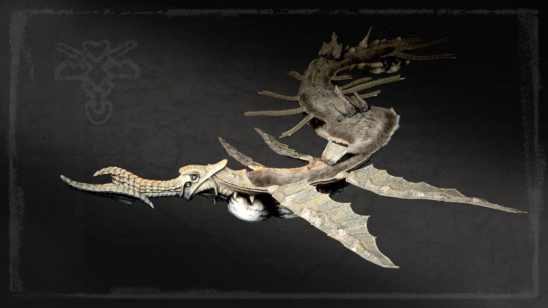 Phalanx Wallpapers - Top Free Phalanx Backgrounds - WallpaperAccess