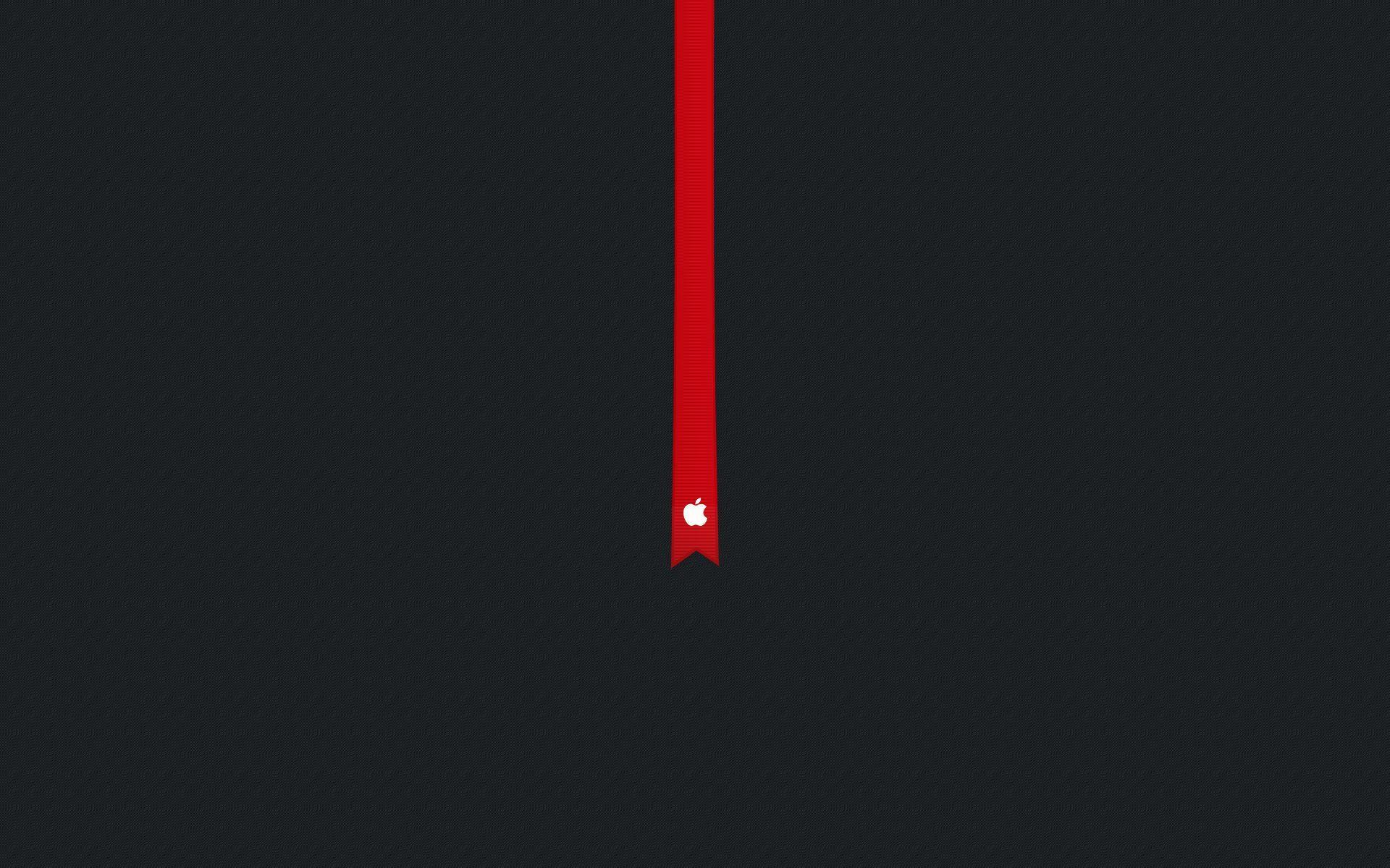 Simple Black and Red Wallpapers - Top Free Simple Black and Red ...