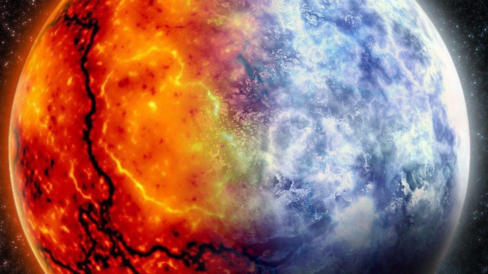 Heaven and Hell Wallpapers - Top Free Heaven and Hell Backgrounds ...