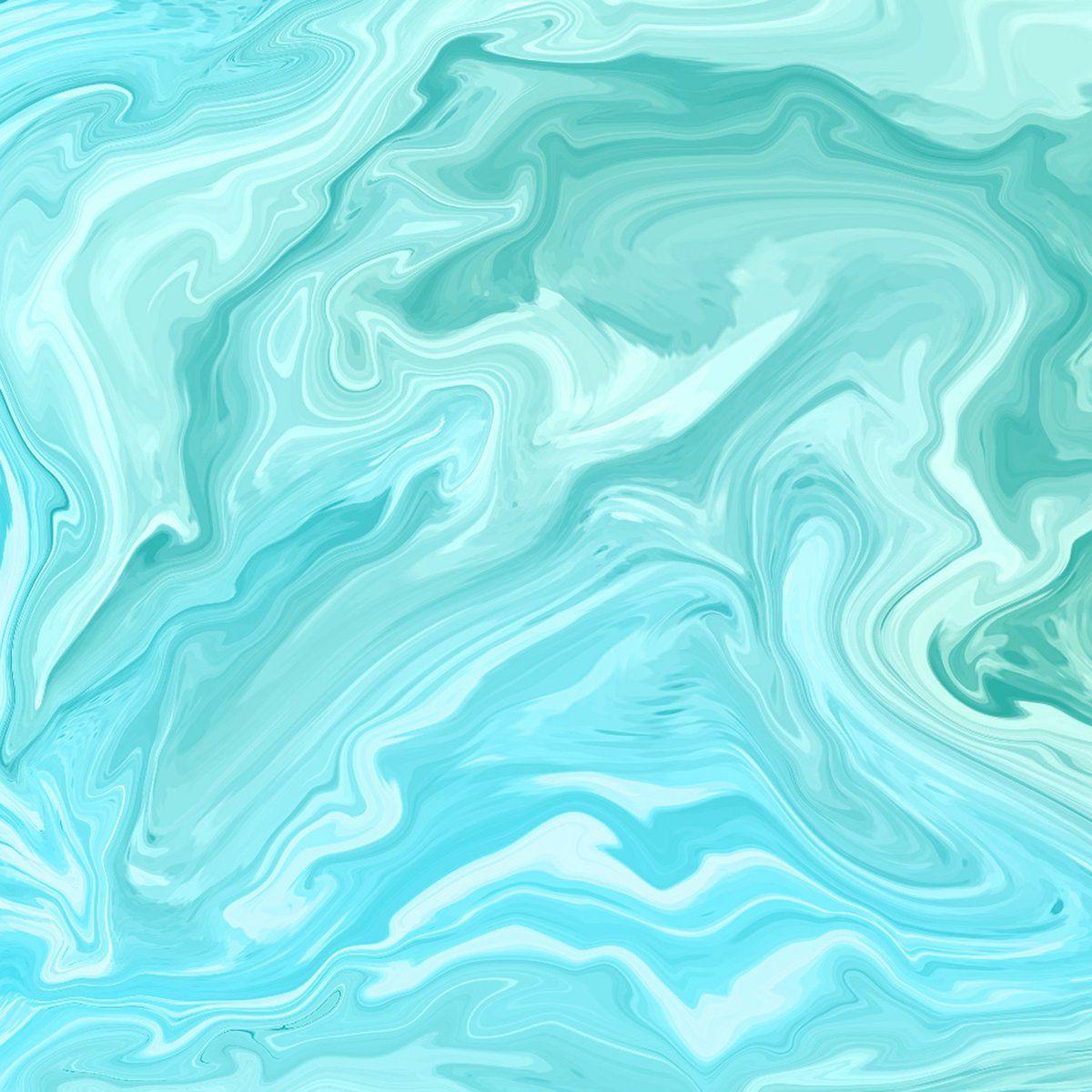 Abstract Marble Wallpapers - Top Free Abstract Marble Backgrounds ...