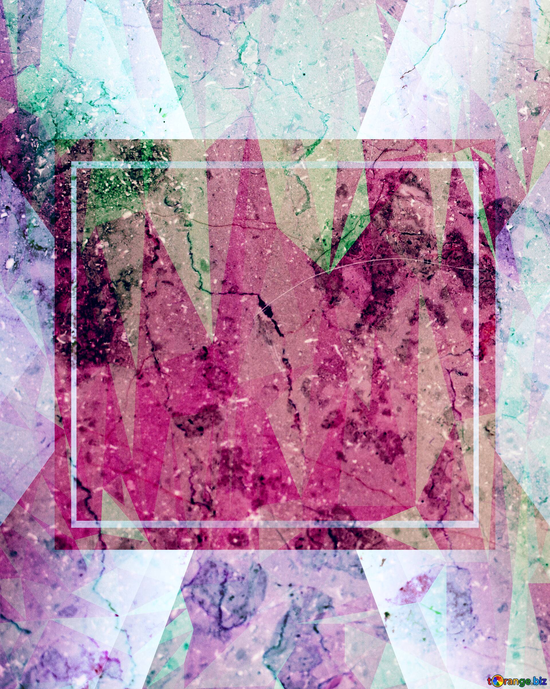 Abstract Marble Wallpapers - Top Free Abstract Marble Backgrounds ...