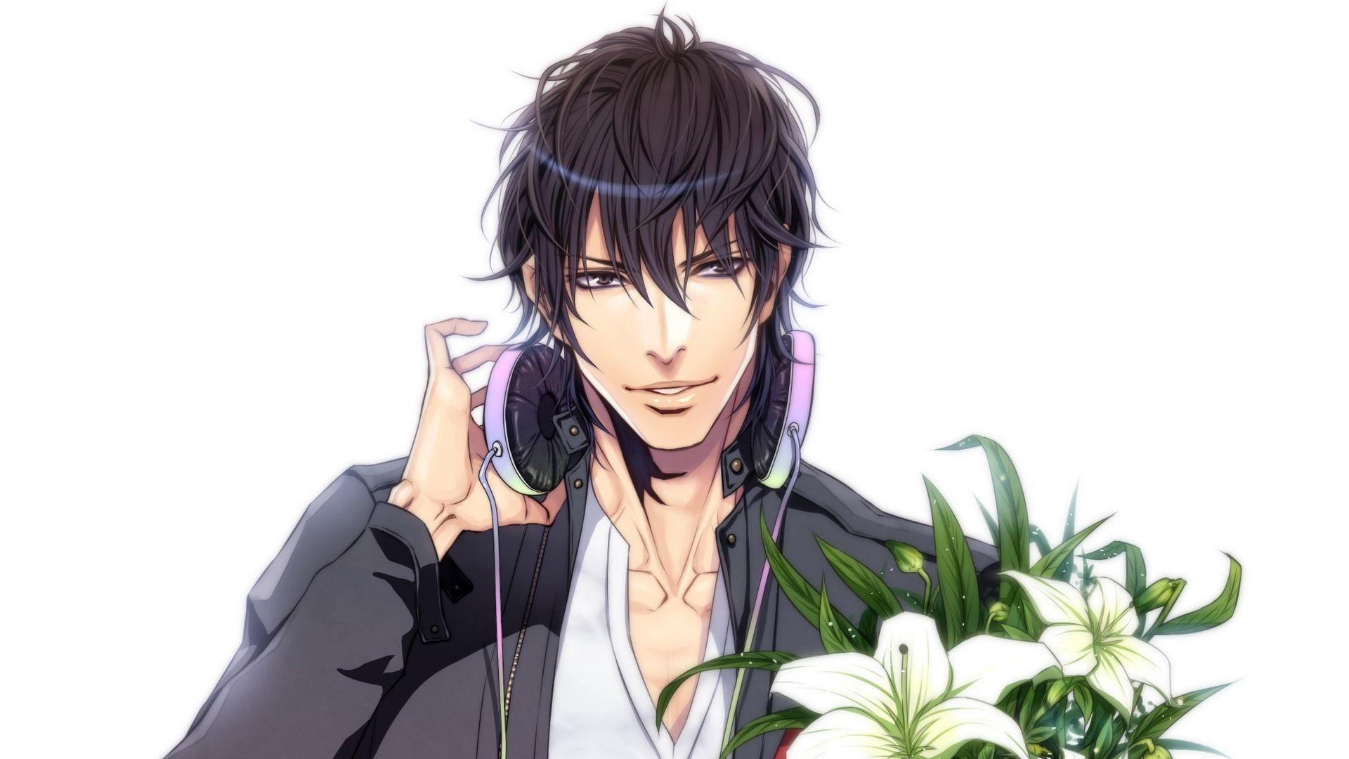 Yakuza Anime Wallpapers - Top Free Yakuza Anime Backgrounds ...