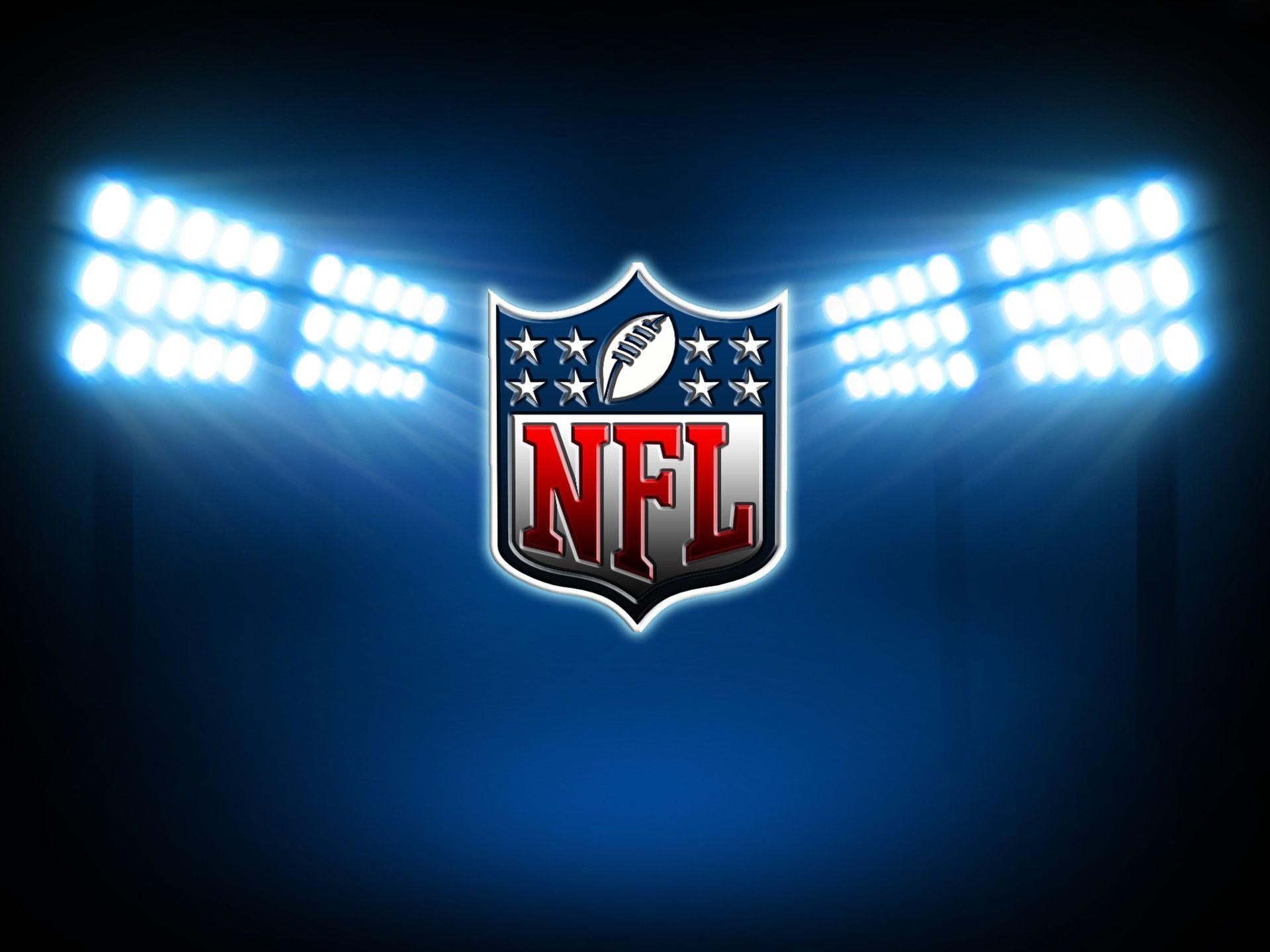NFL Desktop Wallpapers - Top Free NFL Desktop Backgrounds - WallpaperAccess