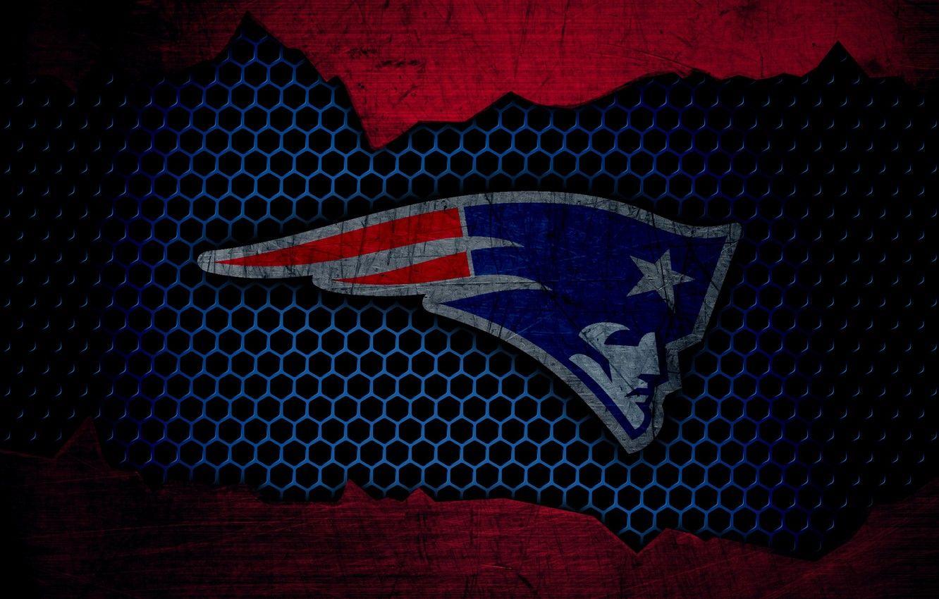 New England Patriots 4K Wallpapers - Top Free New England Patriots 4K ...