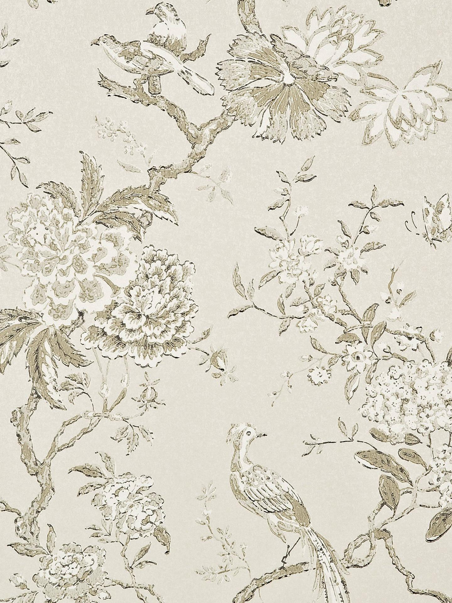 Bird Pattern Wallpapers - Top Free Bird Pattern Backgrounds ...