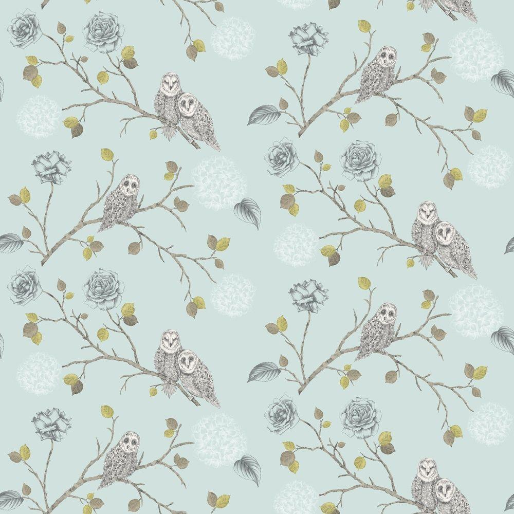 Bird Pattern Wallpapers - Top Free Bird Pattern Backgrounds - WallpaperAccess