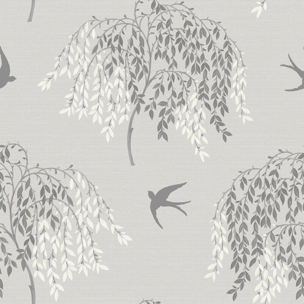 Bird Pattern Wallpapers - Top Free Bird Pattern Backgrounds ...