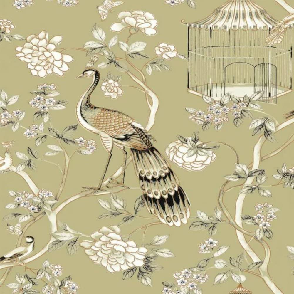 Bird Pattern Wallpapers - Top Free Bird Pattern Backgrounds ...