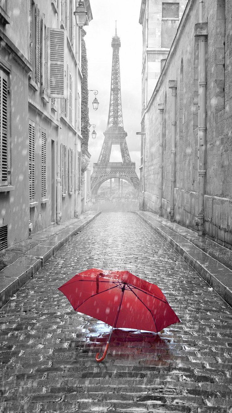 Red Umbrella Wallpapers - Top Free Red Umbrella Backgrounds ...