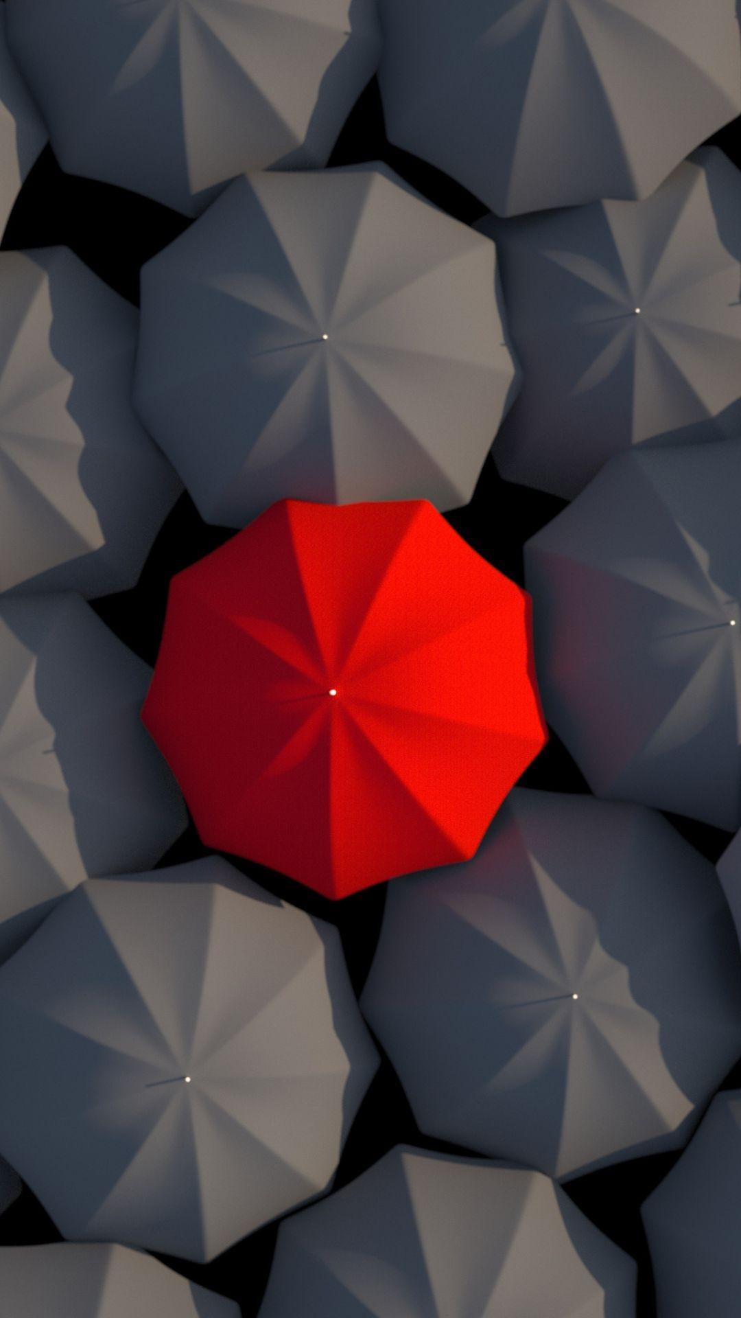 Red Umbrella Wallpapers - Top Free Red Umbrella Backgrounds ...