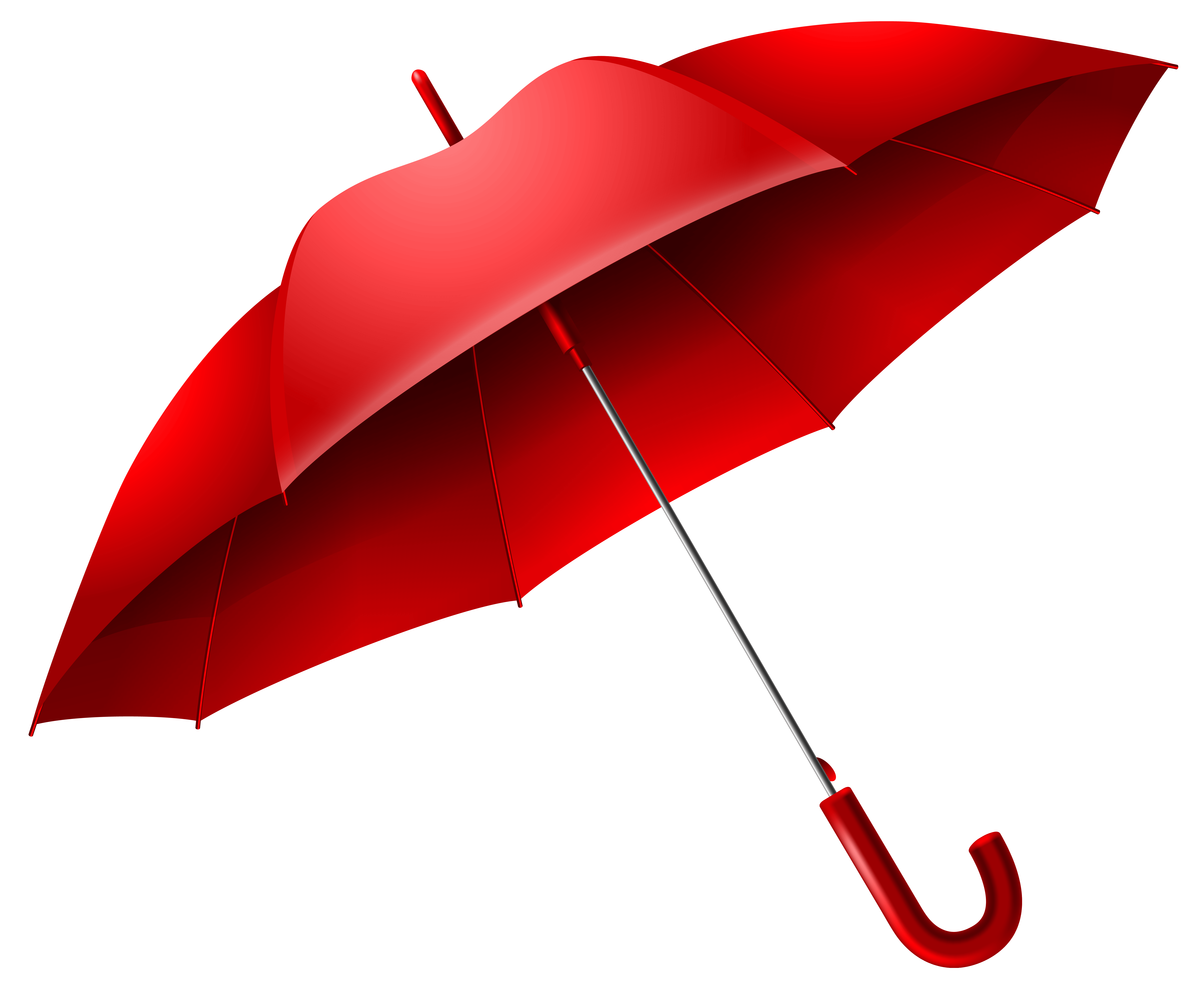 Red Umbrella Wallpapers - Top Free Red Umbrella Backgrounds ...
