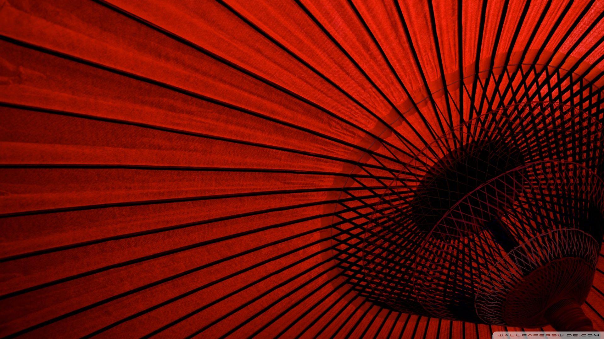 Red Umbrella Wallpapers - Top Free Red Umbrella Backgrounds ...