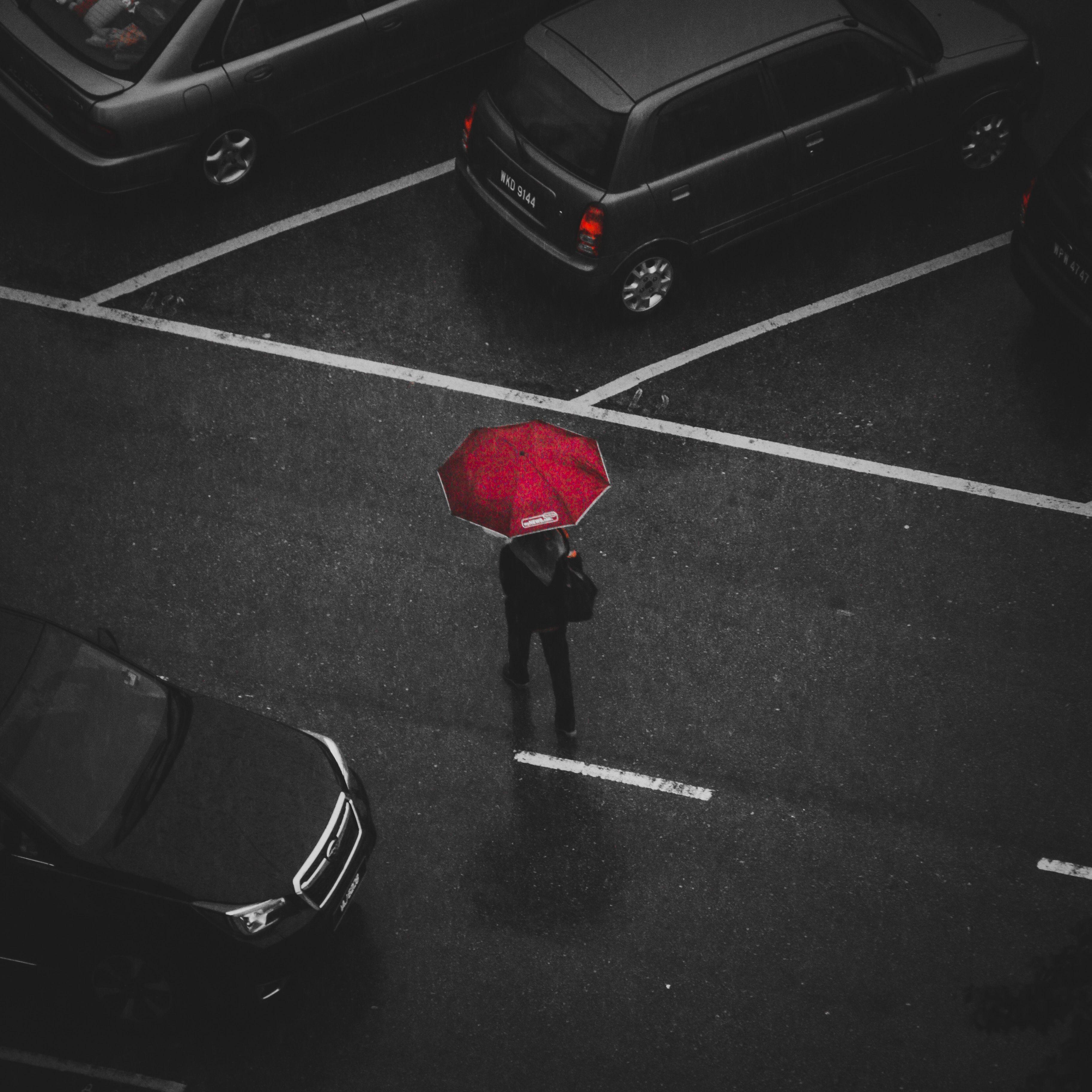 Red Umbrella Wallpapers - Top Free Red Umbrella Backgrounds ...