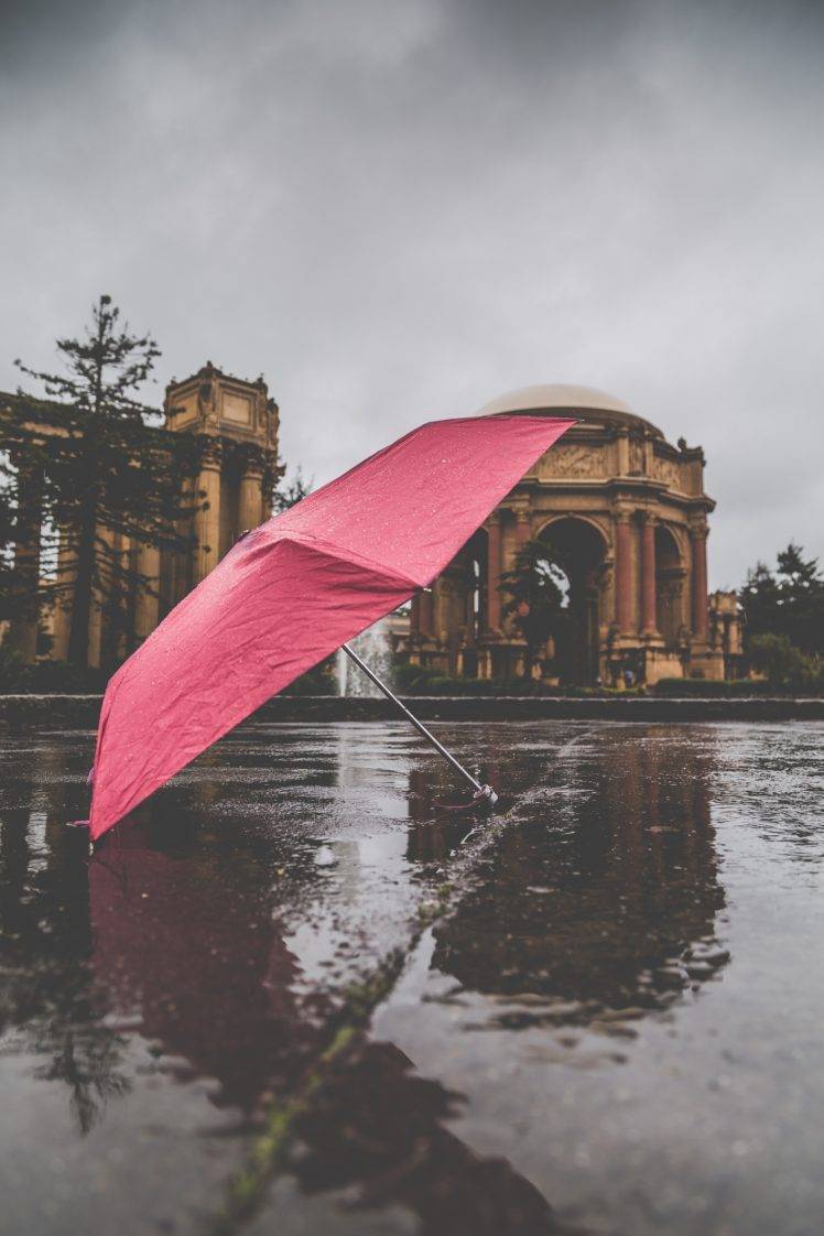 Red Umbrella Wallpapers - Top Free Red Umbrella Backgrounds ...