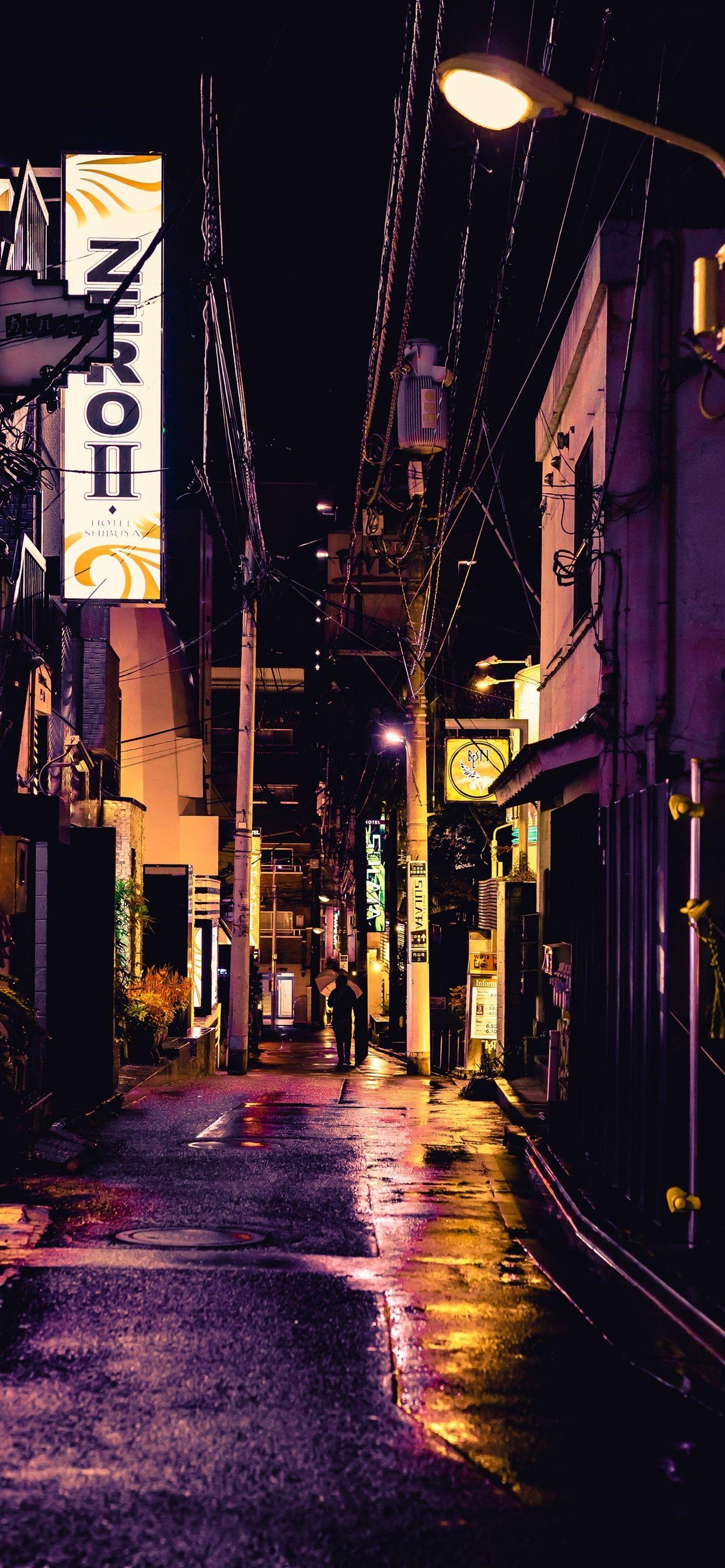 Shibuya iPhone Wallpapers - Top Free Shibuya iPhone Backgrounds ...