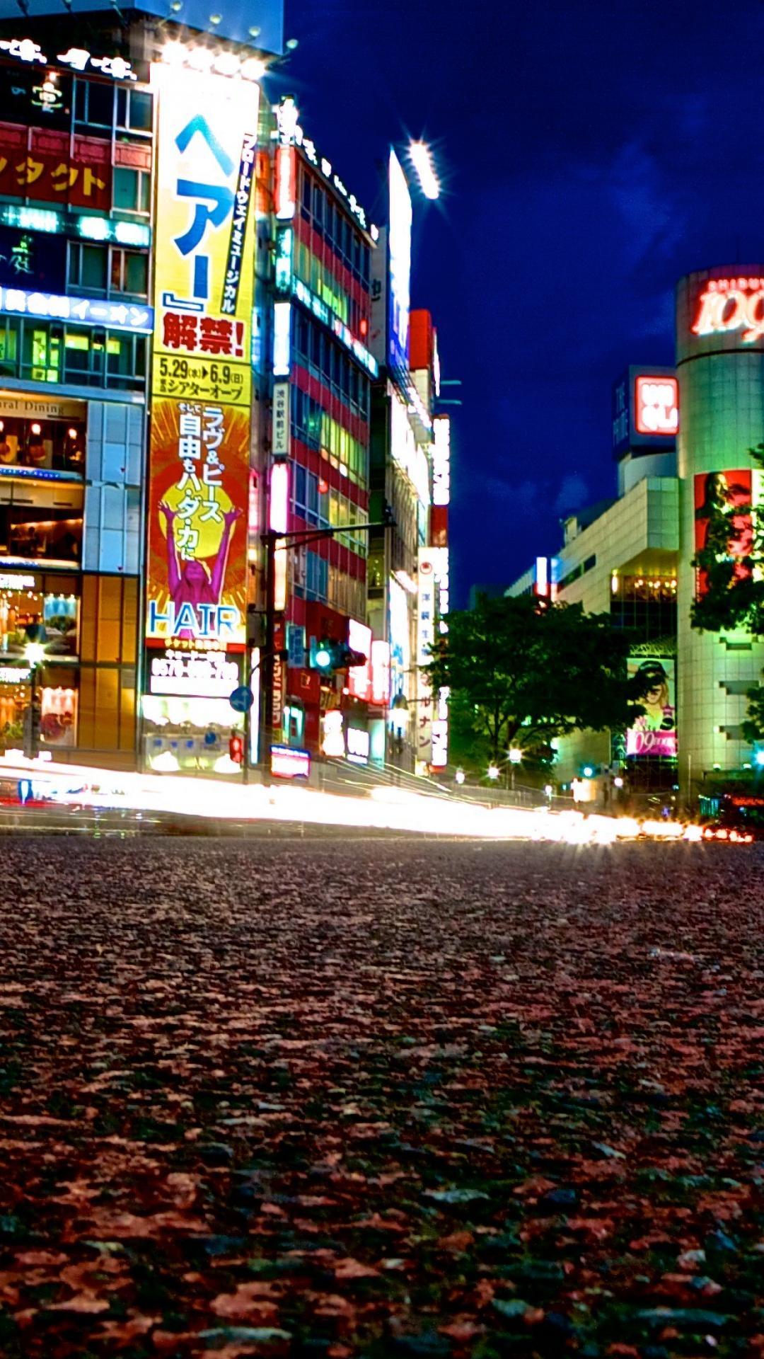 Shibuya iPhone Wallpapers - Top Free Shibuya iPhone Backgrounds ...