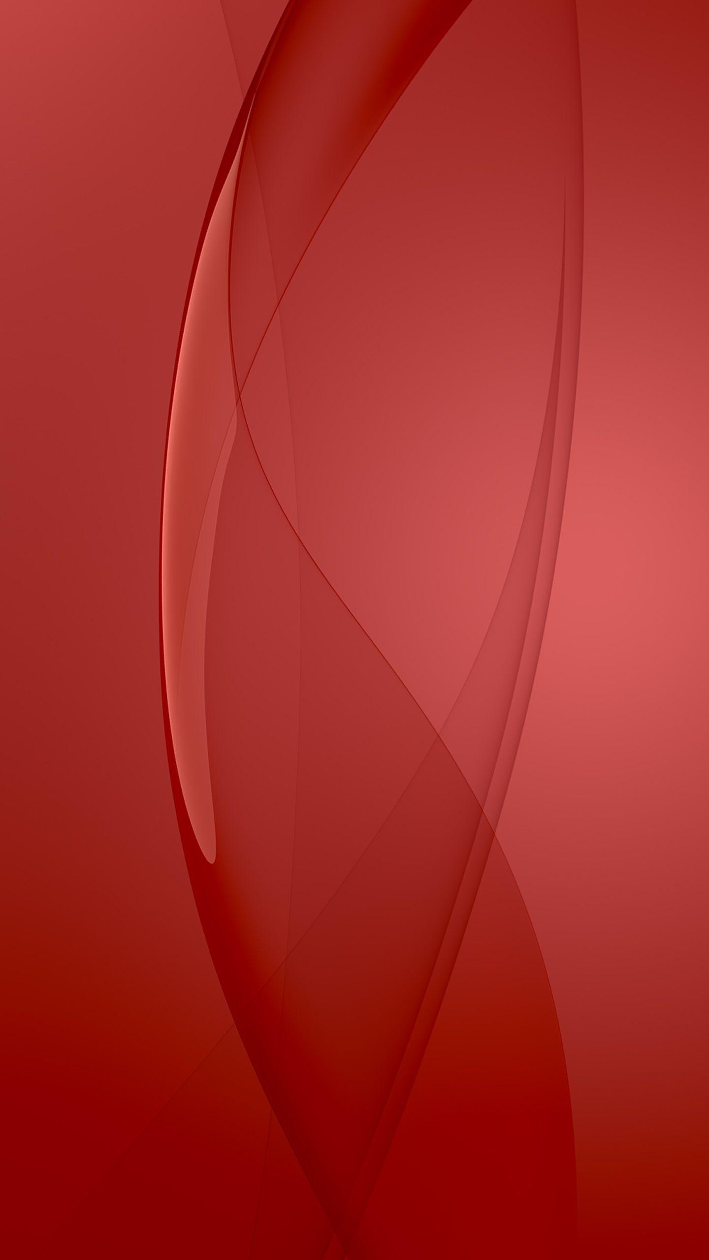 Red Abstract Phone Wallpapers - Top Free Red Abstract Phone Backgrounds ...