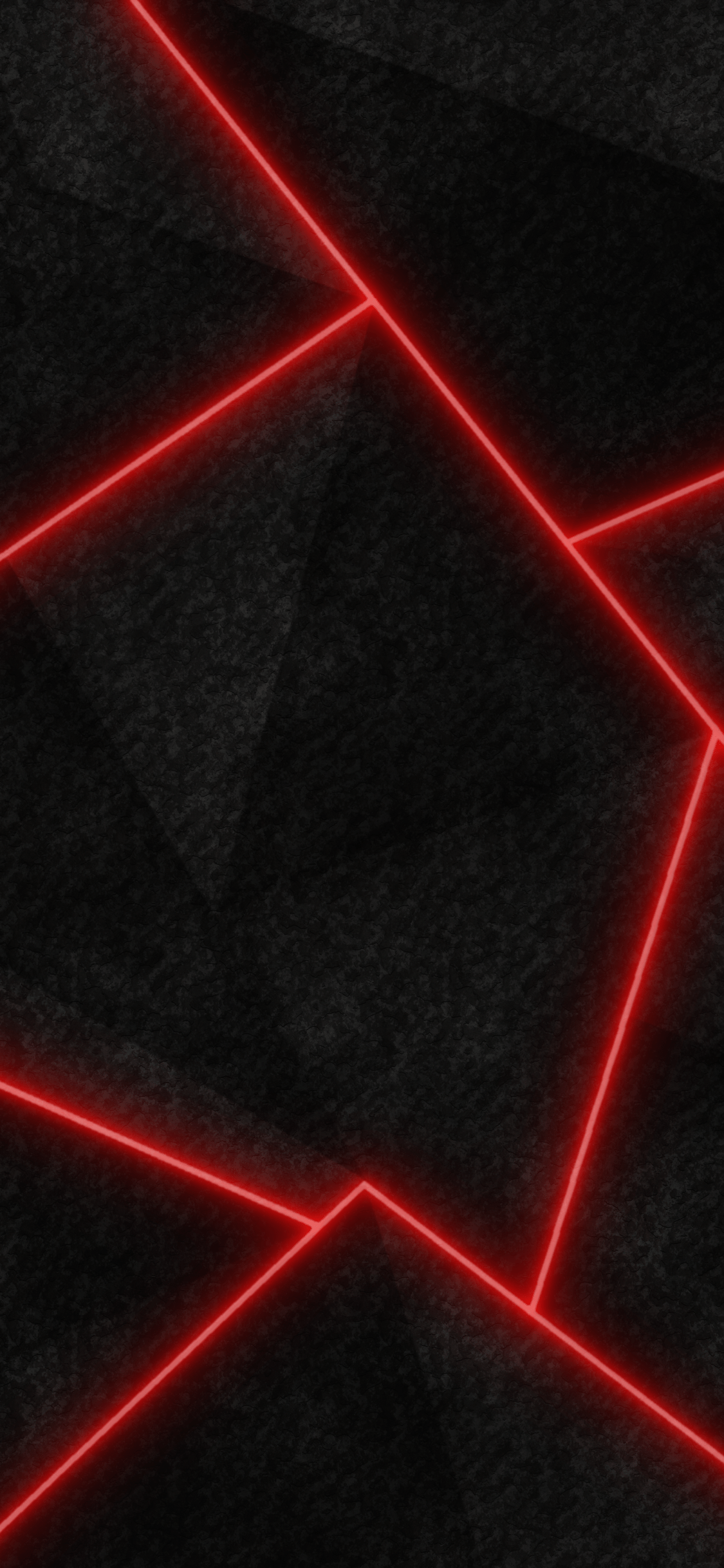 Red Abstract Phone Wallpapers - Top Free Red Abstract Phone Backgrounds ...