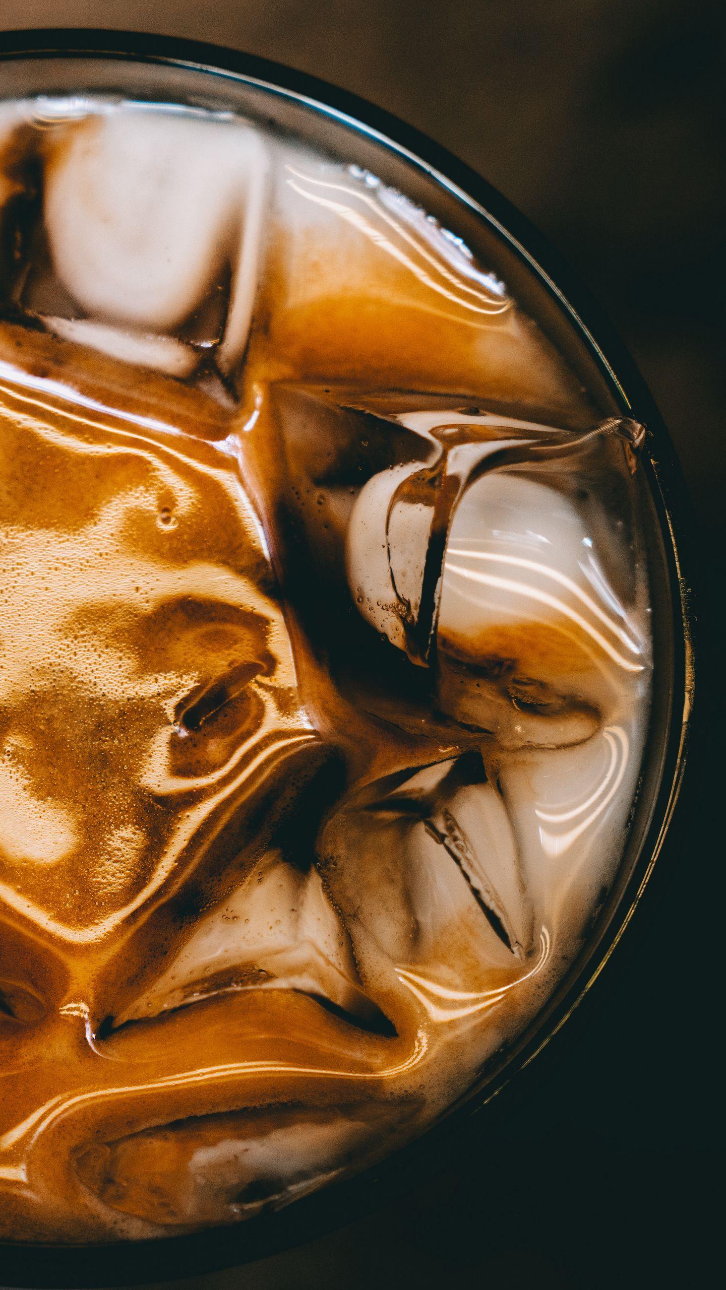 Caramel Wallpapers - Top Free Caramel Backgrounds - WallpaperAccess