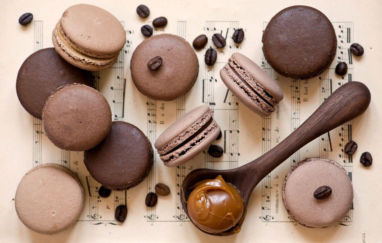 Caramel Wallpapers - Top Free Caramel Backgrounds - WallpaperAccess