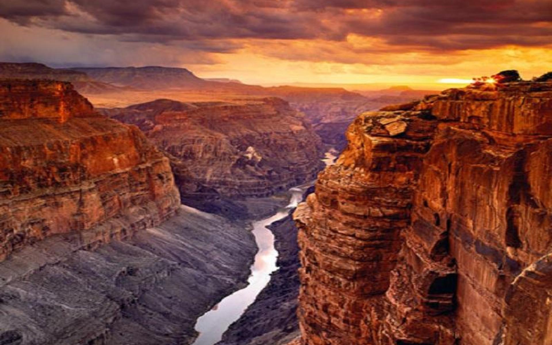 Peter Lik Desktop Wallpapers - Top Free Peter Lik Desktop Backgrounds ...