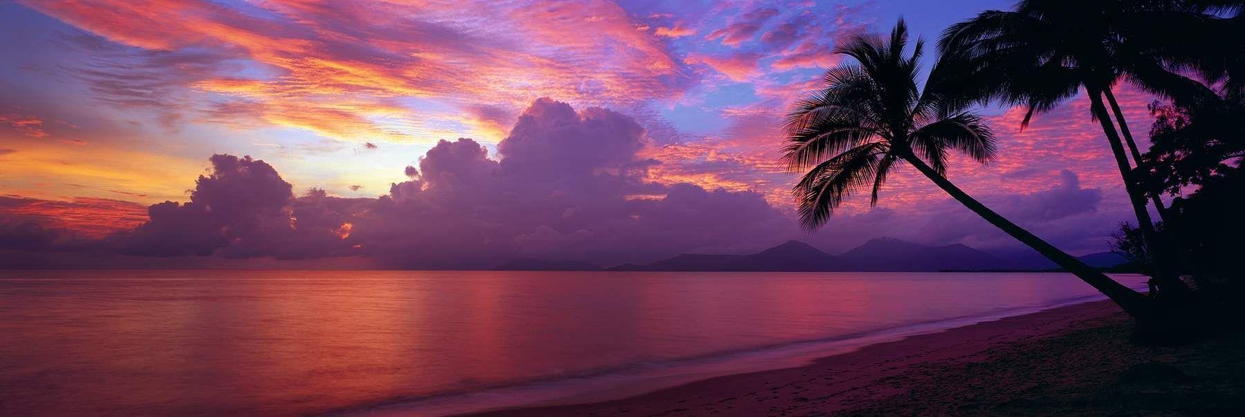 Peter Lik Desktop Wallpapers - Top Free Peter Lik Desktop Backgrounds ...