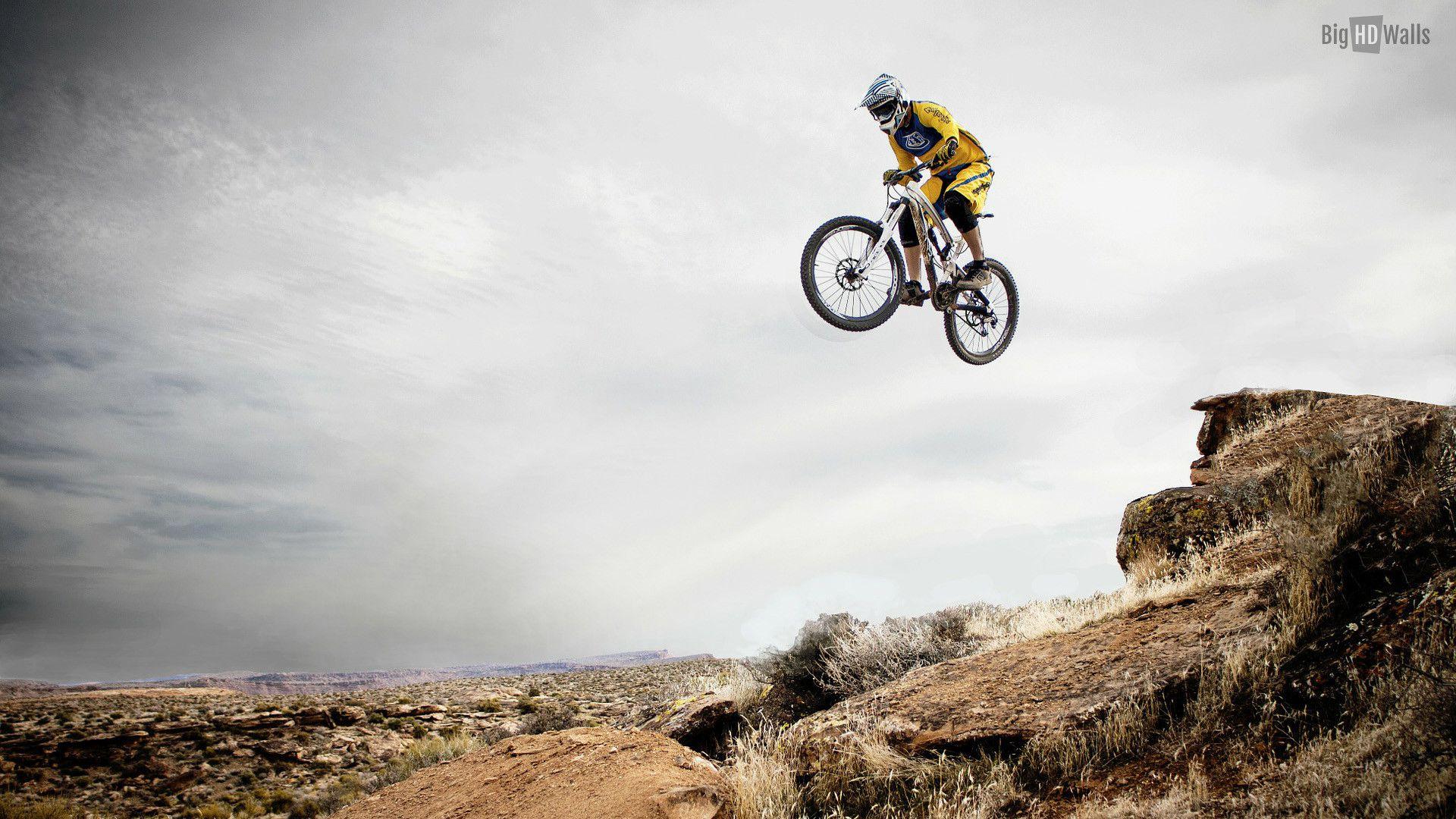 MTB Phone Wallpapers - Top Free MTB Phone Backgrounds - WallpaperAccess