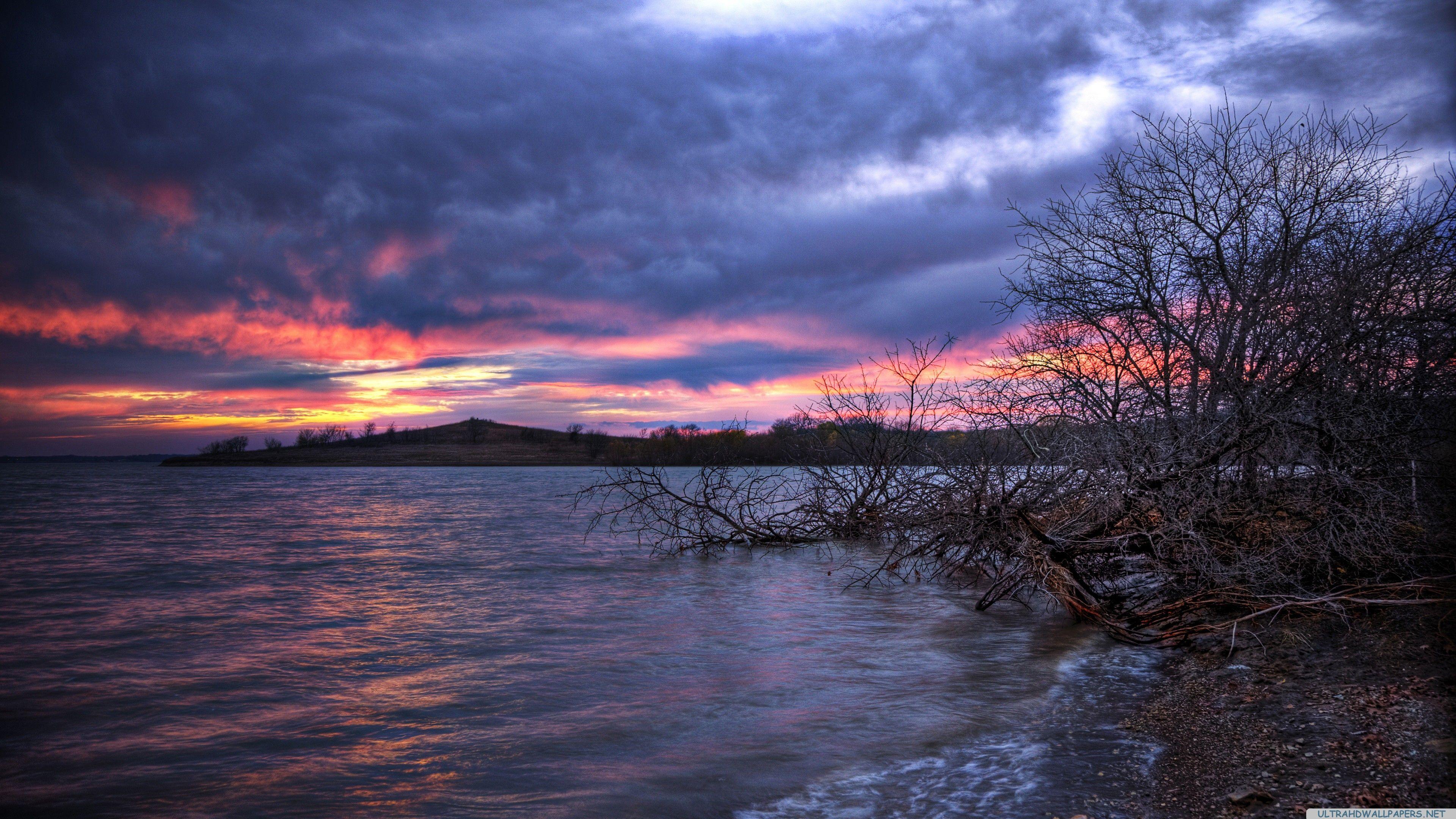 32K HD Wallpapers - Top Free 32K HD Backgrounds - WallpaperAccess