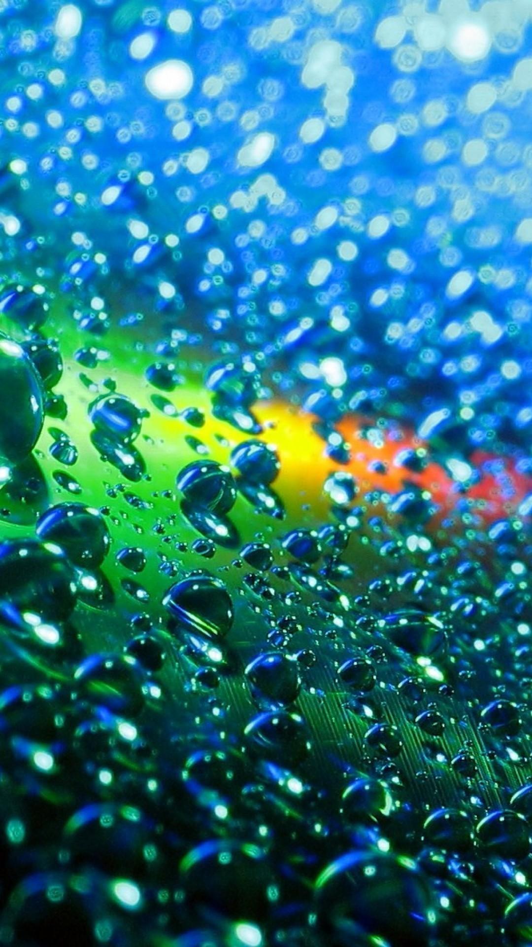 32K UHD Wallpapers - Top Free 32K UHD Backgrounds - WallpaperAccess