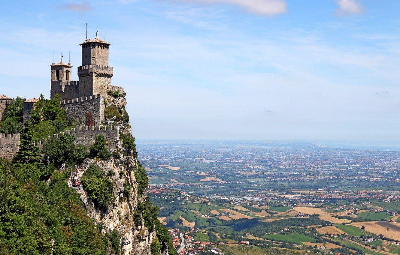 San Marino Wallpapers Top Free San Marino Backgrounds Wallpaperaccess