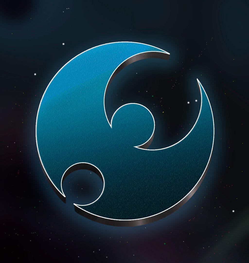 Pokemon Moon Wallpapers - Top Free Pokemon Moon Backgrounds ...