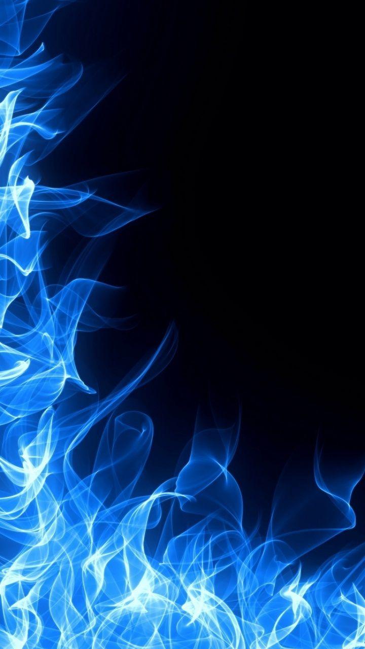 3D Flames Wallpapers - Top Free 3D Flames Backgrounds - WallpaperAccess