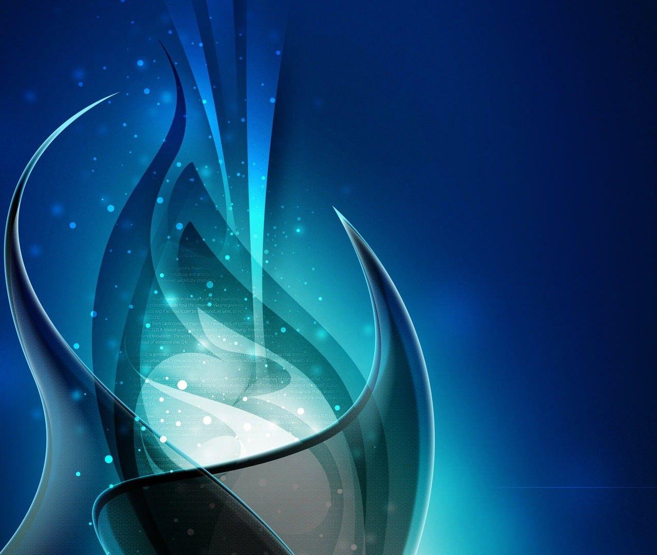 3D Flames Wallpapers - Top Free 3D Flames Backgrounds - WallpaperAccess