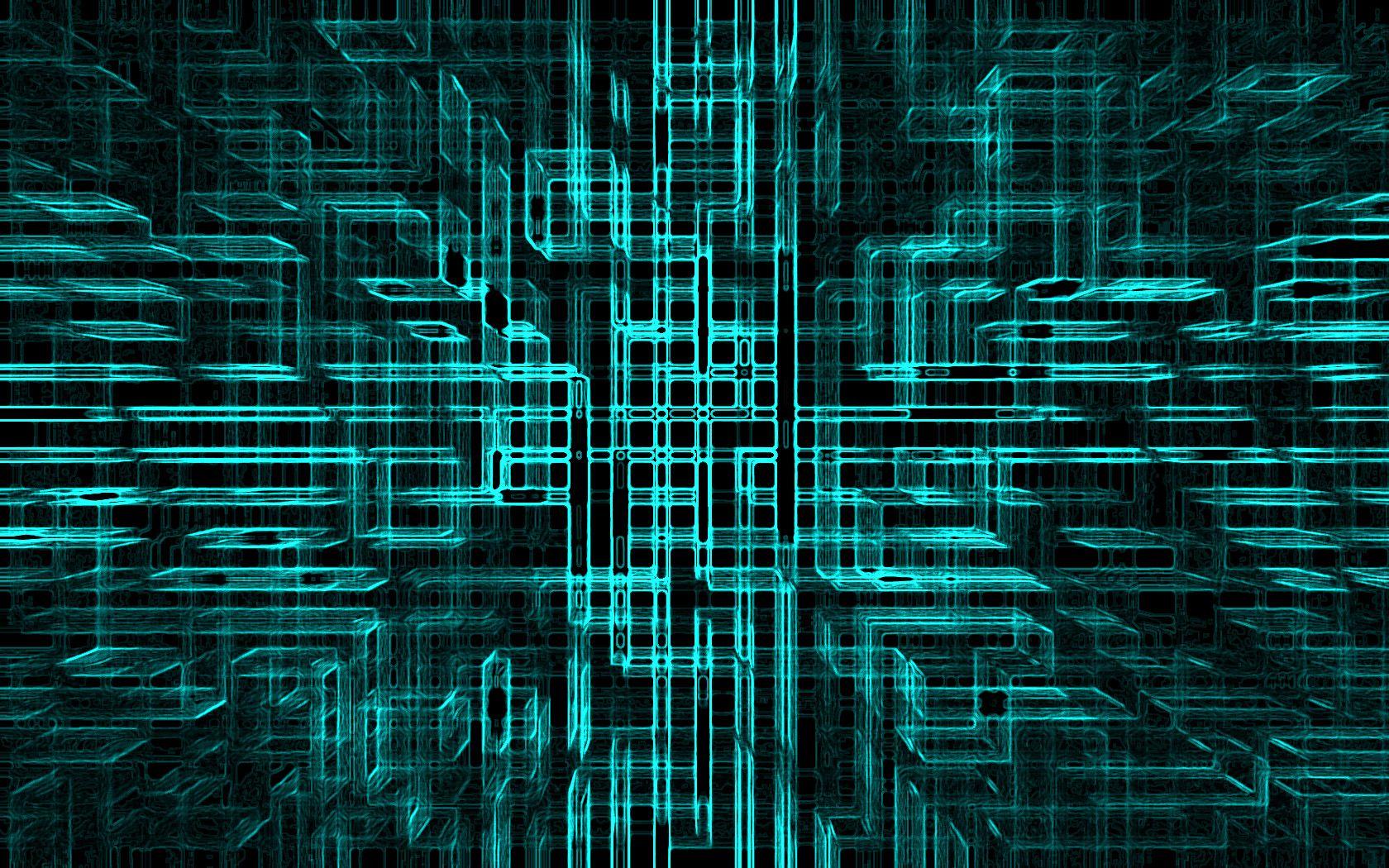 Futuristic Abstract Wallpapers - Top Free Futuristic Abstract ... Futuristic Abstract Wallpapers - Top Free Futuristic Abstract ...