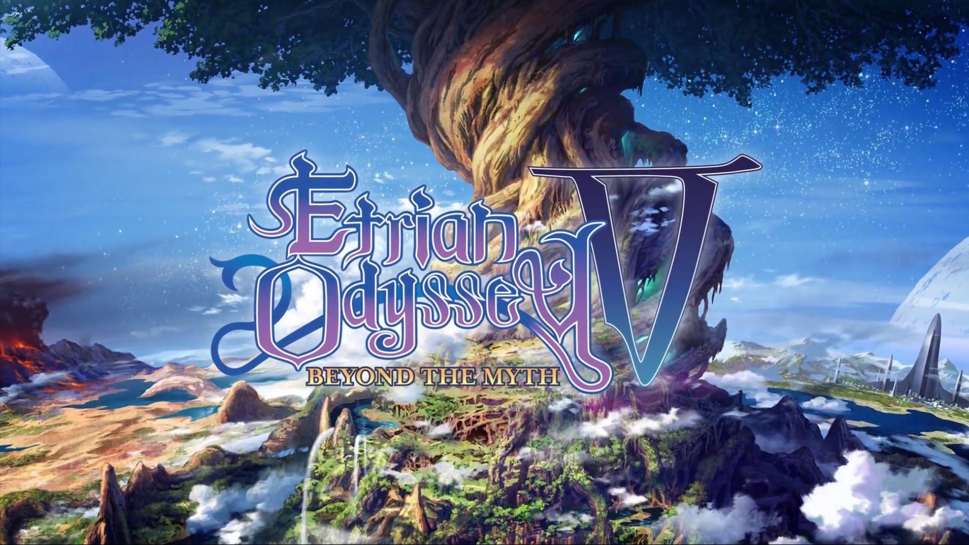 Yggdrasil Wallpapers - Top Free Yggdrasil Backgrounds - WallpaperAccess