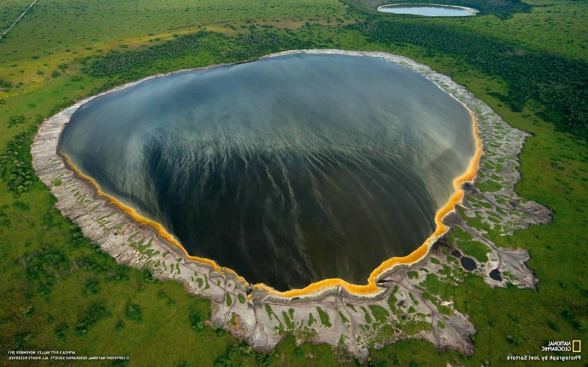 Geography Wallpapers - Top Free Geography Backgrounds - WallpaperAccess