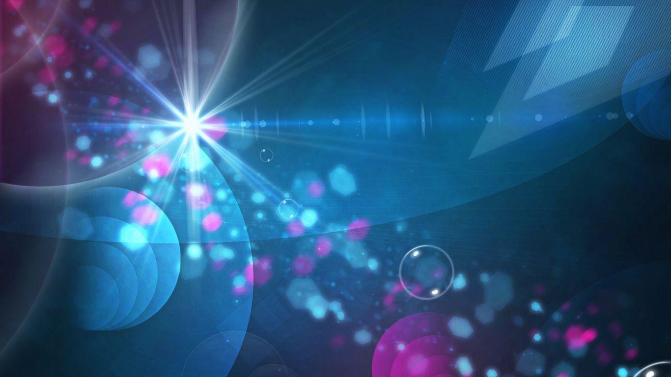 Futuristic Abstract Wallpapers - Top Free Futuristic Abstract ...