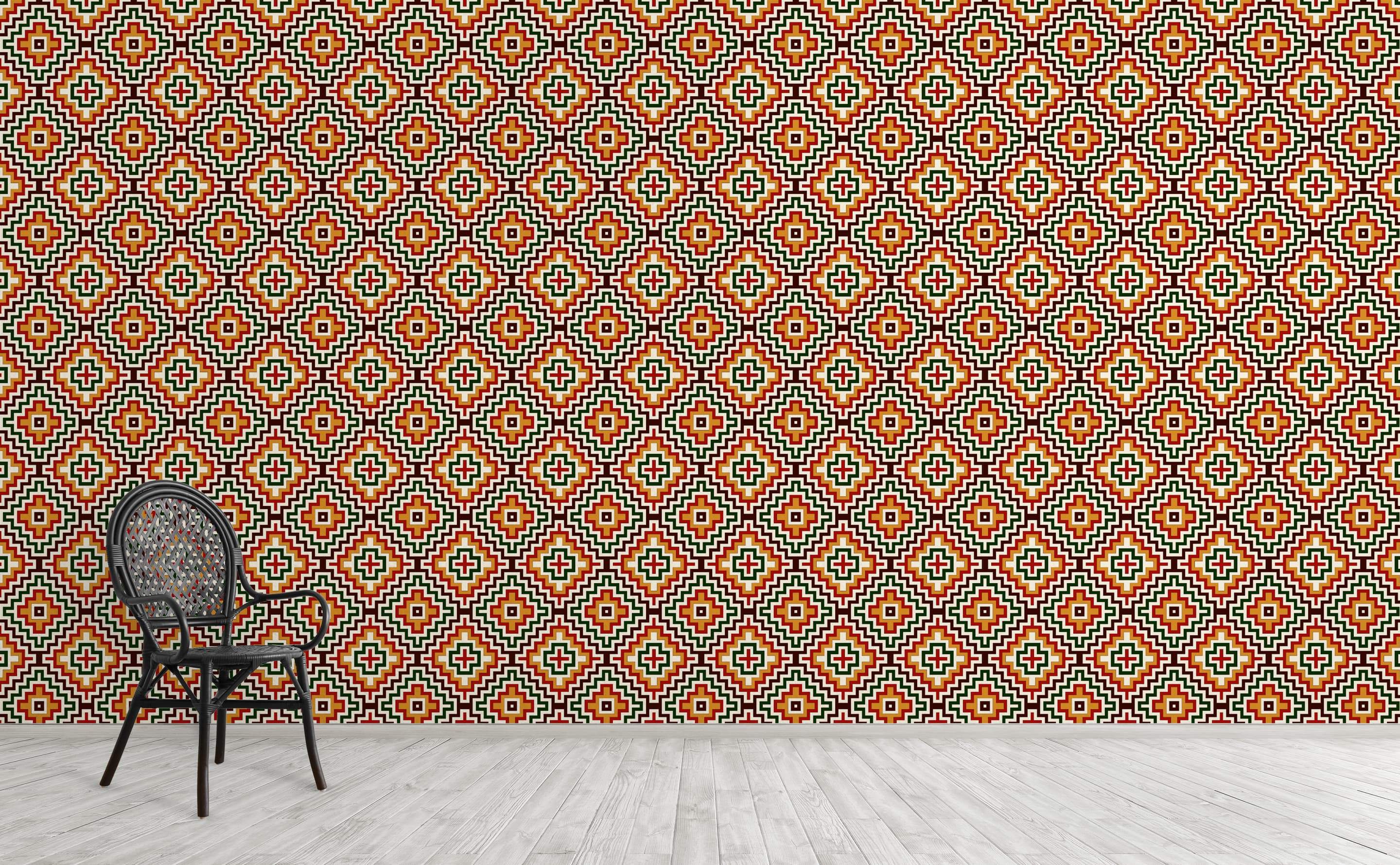 Bohemian Chic Wallpapers - Top Free Bohemian Chic Backgrounds ...