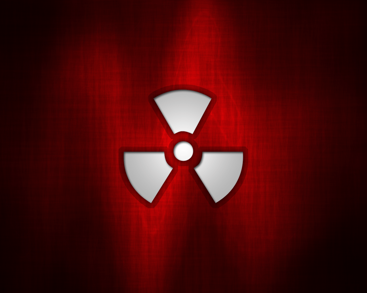 Nuke Wallpapers - Top Free Nuke Backgrounds - WallpaperAccess