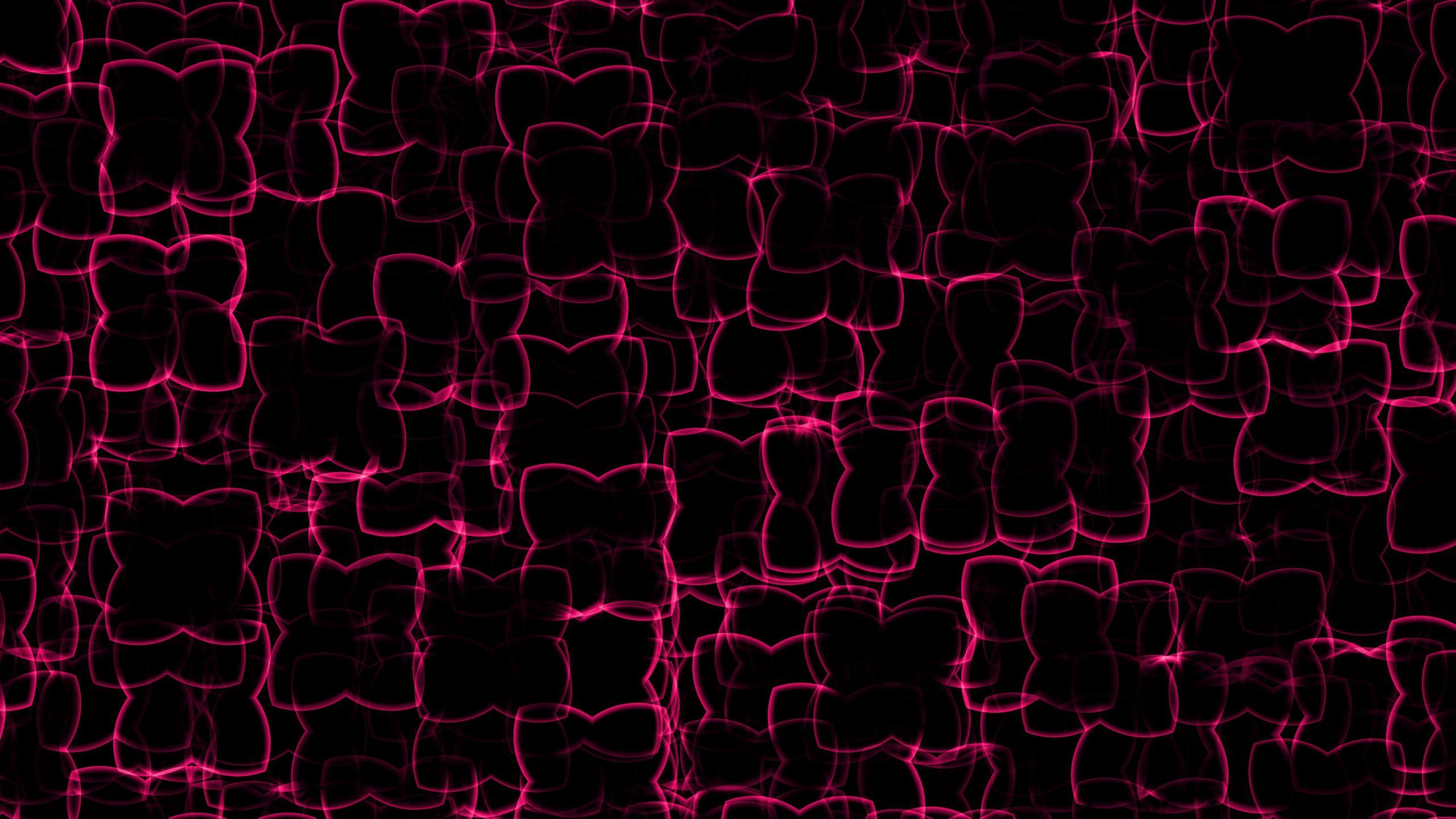 Violet 4K Wallpapers - Top Free Violet 4K Backgrounds - WallpaperAccess