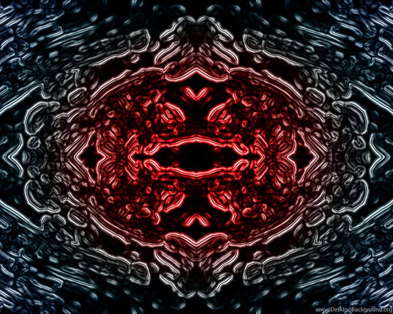 Nuke Wallpapers - Top Free Nuke Backgrounds - WallpaperAccess