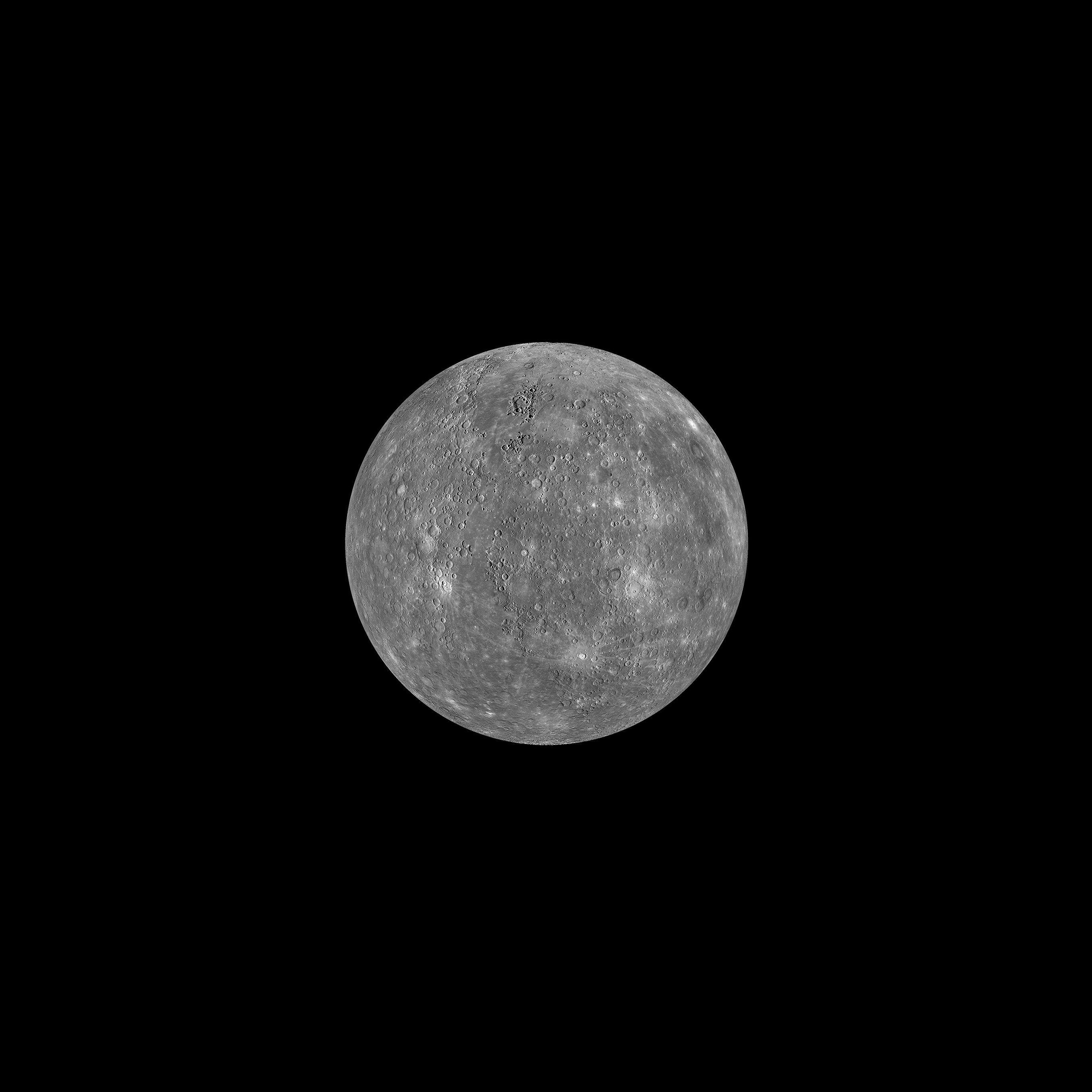 Moon Planet Wallpapers - Top Free Moon Planet Backgrounds - WallpaperAccess