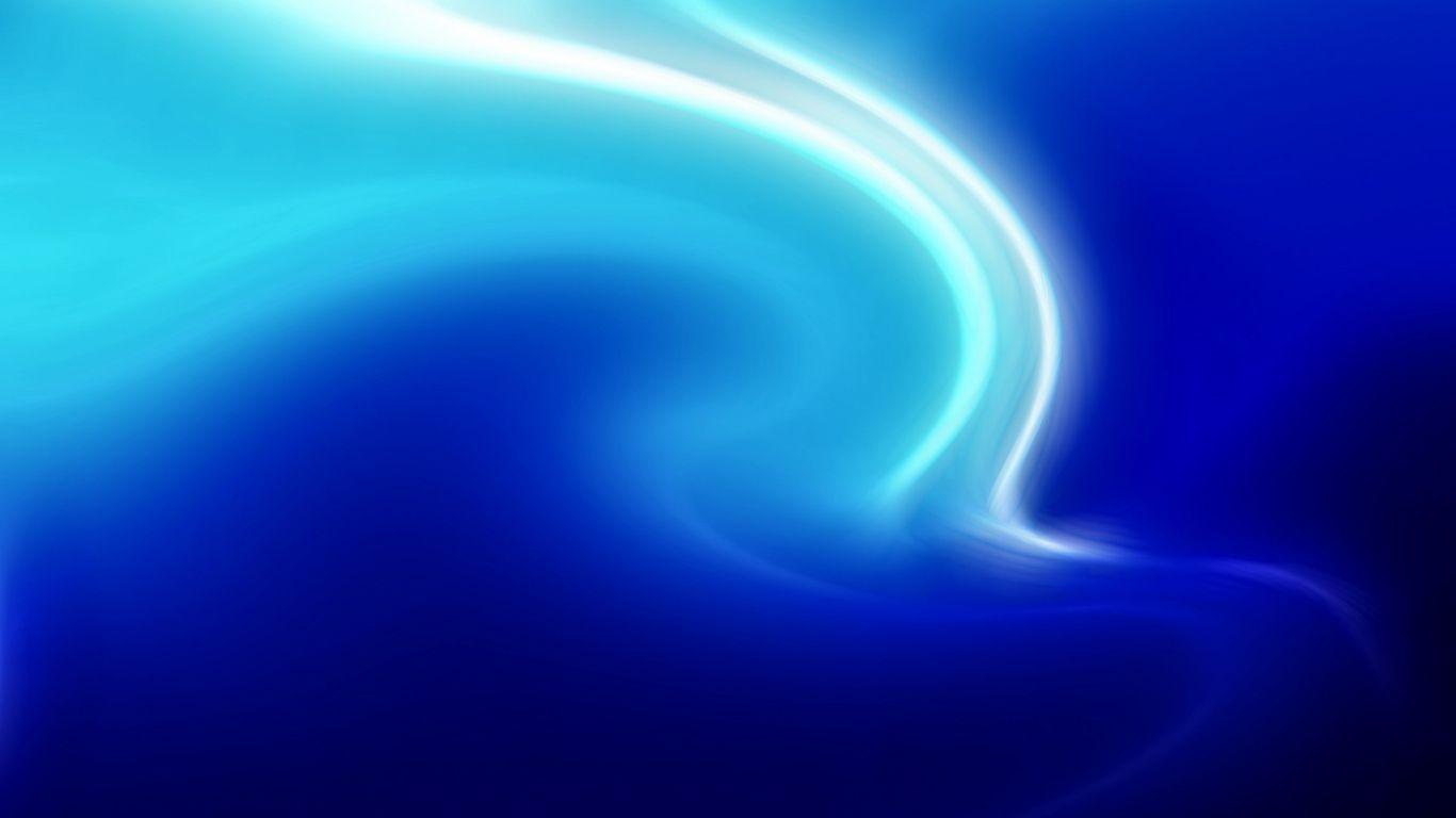 Futuristic Abstract Wallpapers - Top Free Futuristic Abstract ...