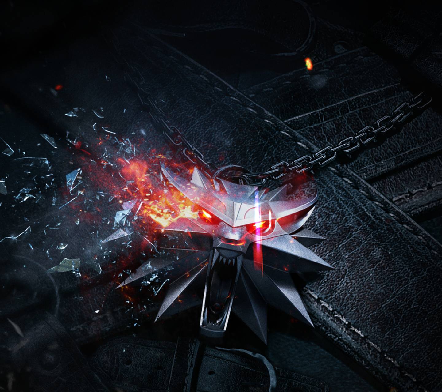 Wolf Logo Wallpapers - Top Free Wolf Logo Backgrounds - WallpaperAccess