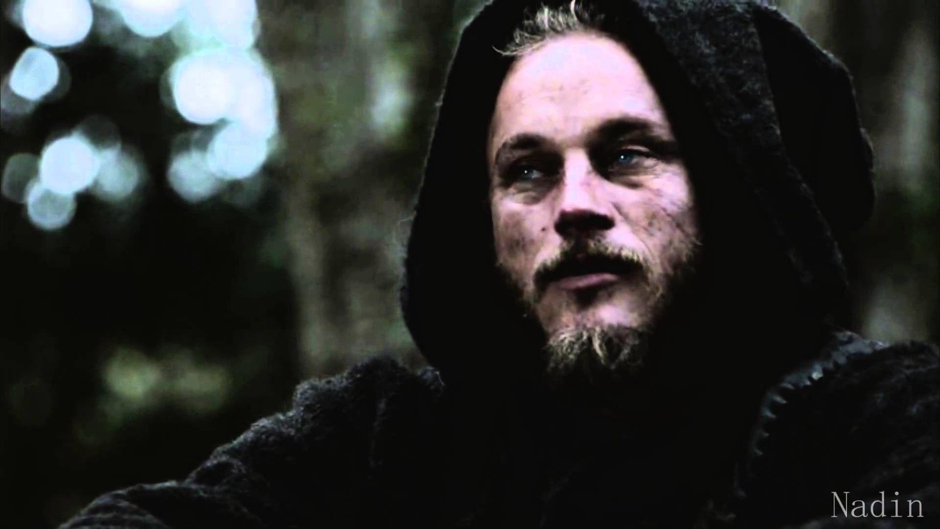 Ragnar Lodbrok Desktop Wallpapers - Top Free Ragnar Lodbrok Desktop ...