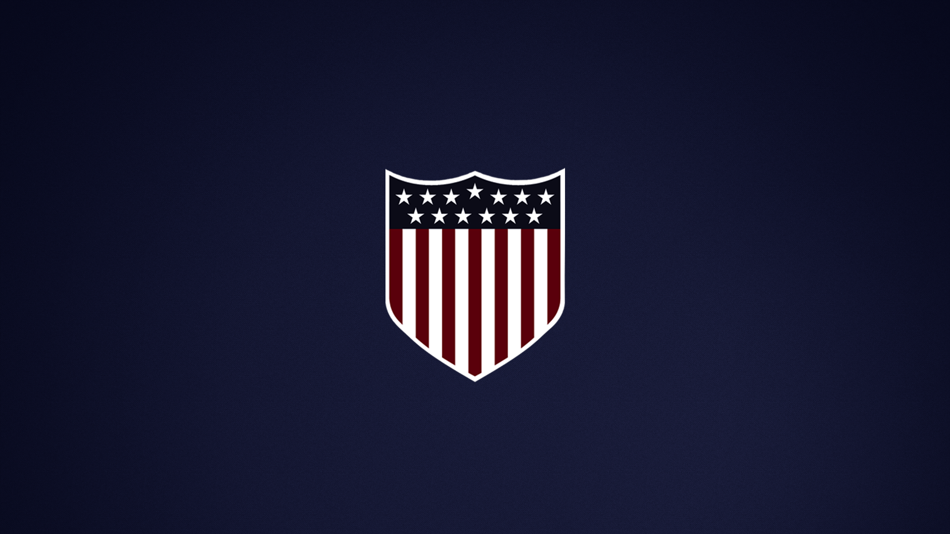 Team USA Wallpapers - Top Free Team USA Backgrounds - WallpaperAccess
