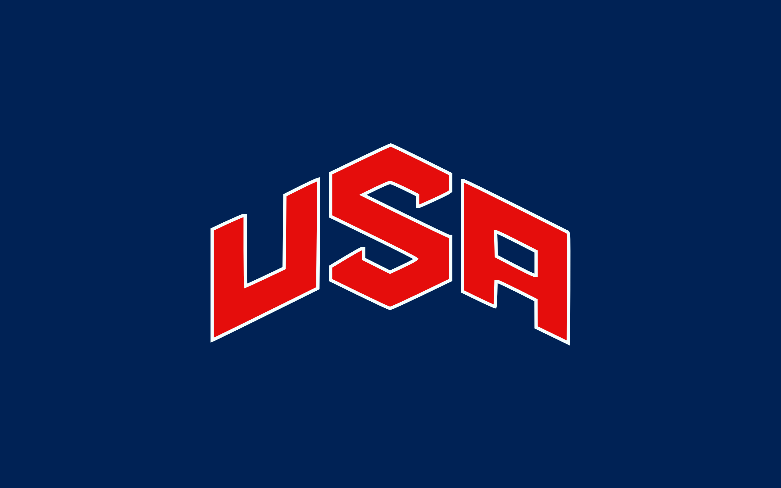 Team USA Wallpapers - Top Free Team USA Backgrounds - WallpaperAccess